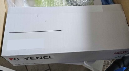 KEYENCE VHX-7000N Microscope used for sale price #293744800, 2023 > buy ...