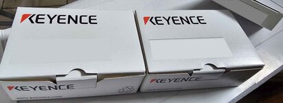 KEYENCE VHX-7000N Microscope used for sale price #293744800, 2023 > buy ...