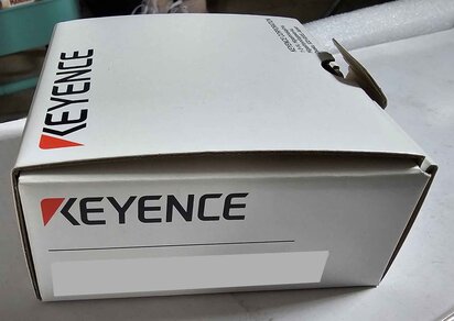 KEYENCE VHX-7000N Microscope used for sale price #293744800, 2023 > buy ...