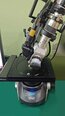 KEYENCE VHX-7000N Microscope used for sale price #293768871, 2023 > buy ...
