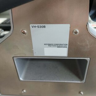 KEYENCE VHX-700FE Microscope used for sale price #293641765 > buy from CAE