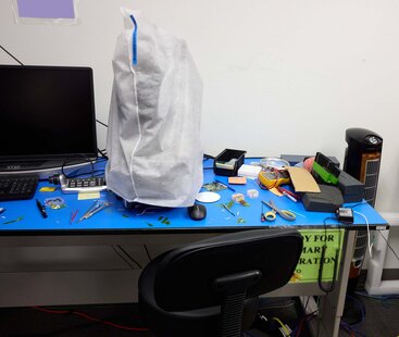 KEYENCE VHX-7100 Microscope used for sale price #293765140 > buy from CAE