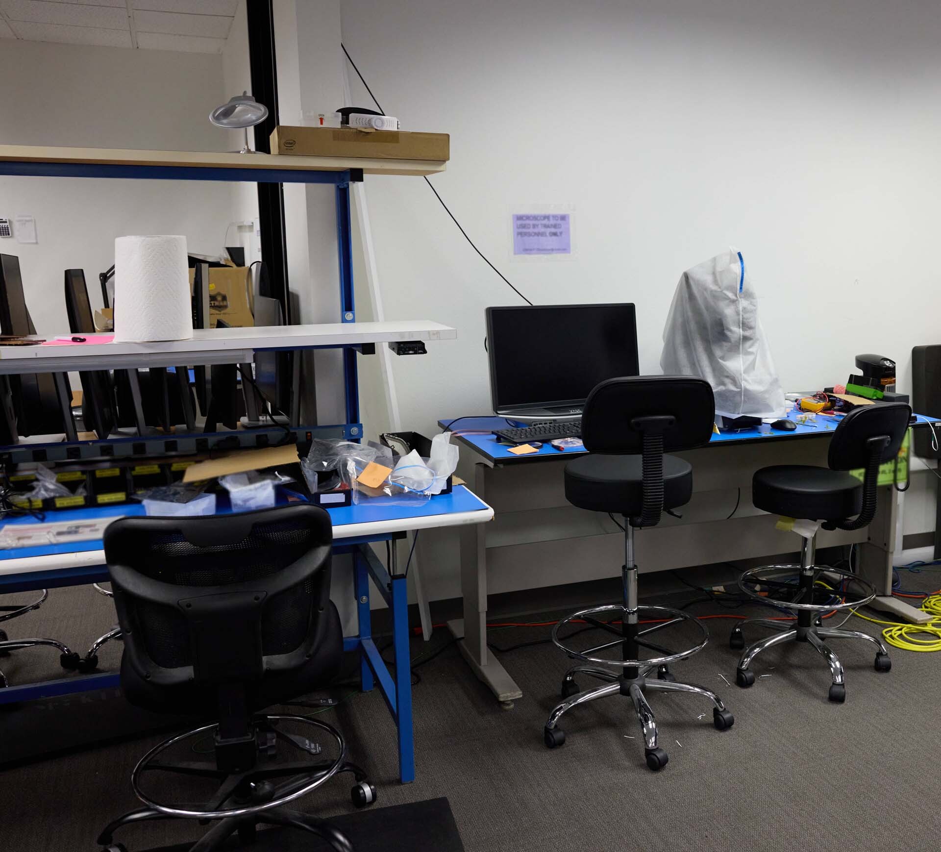 KEYENCE VHX-7100 Microscope used for sale price #293765140 > buy from CAE