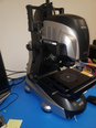 KEYENCE VHX-7100 Microscope used for sale price #293765140 > buy from CAE