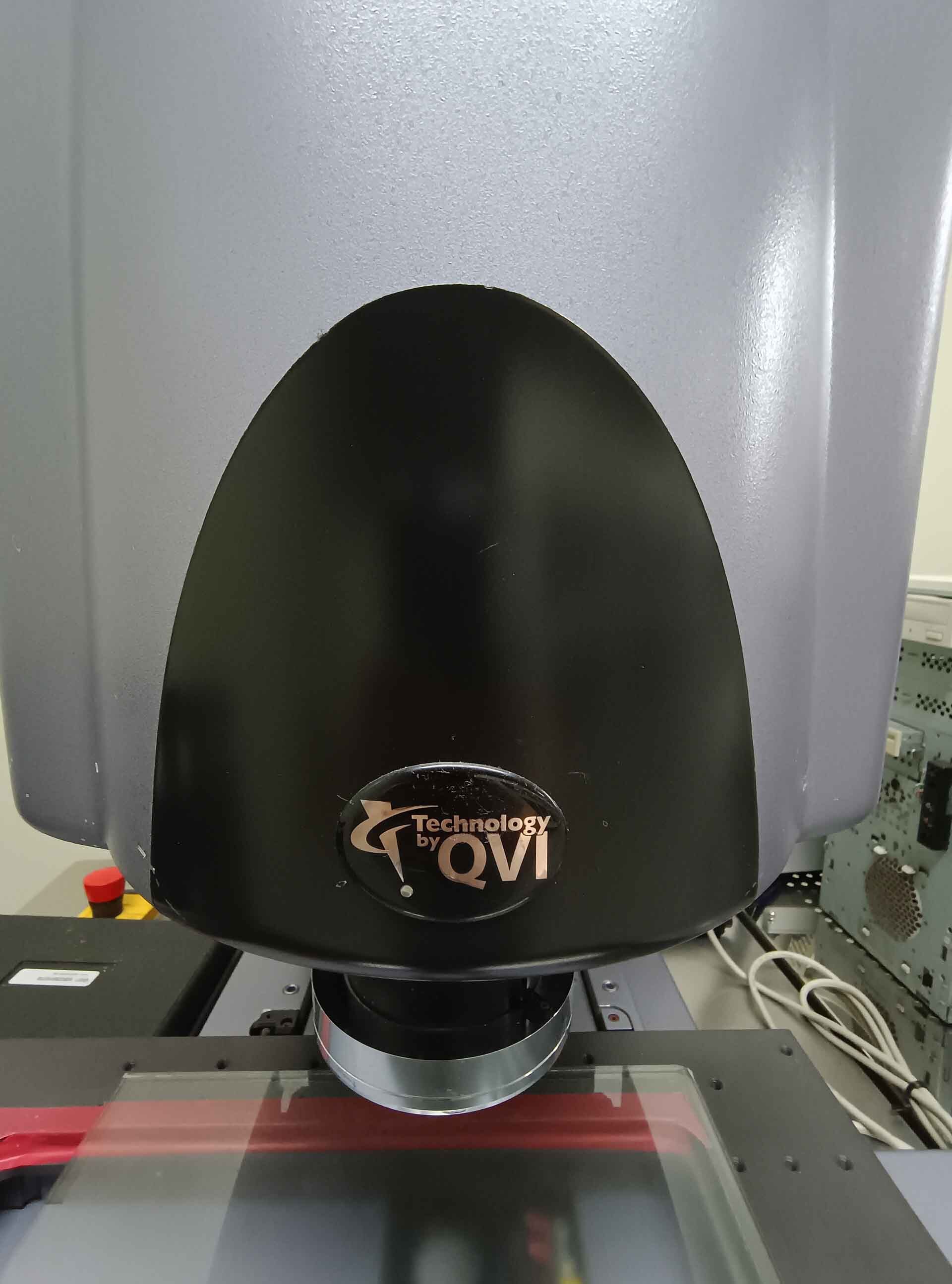 KEYENCE VK-X210 Microscope used for sale price #293779049, 2013 > buy ...