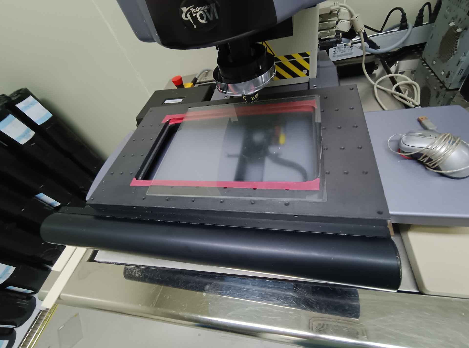 KEYENCE VK-X210 Microscope used for sale price #293779049, 2013 > buy ...