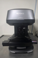 KEYENCE VK-X3050 Microscope used for sale price #293814509 > buy from CAE