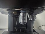KEYENCE VK-X3050 Microscope used for sale price #293814509 > buy from CAE