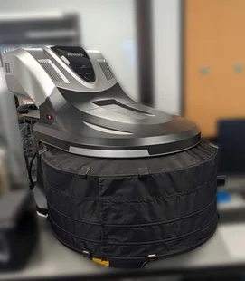 KEYENCE VL-770 Mikroskop gebraucht zum Verkaufspreis #293760644, 2024 ...