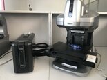 KEYENCE VR-3200 Microscope used for sale price #293799418 > buy from CAE