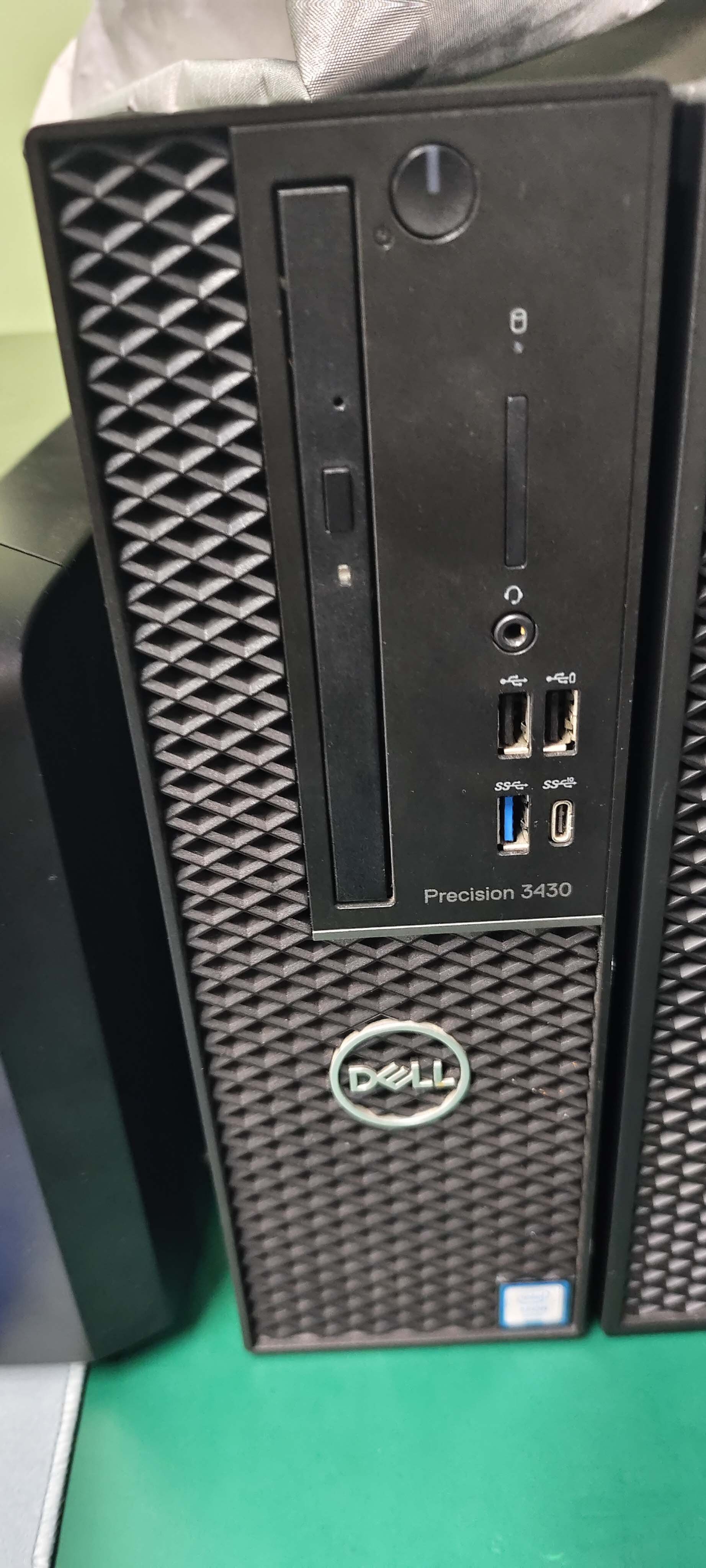 KEYENCE VR-5200 현미경 판매 가격 #293759585, 2021에 사용됨 > CAE에서 구매