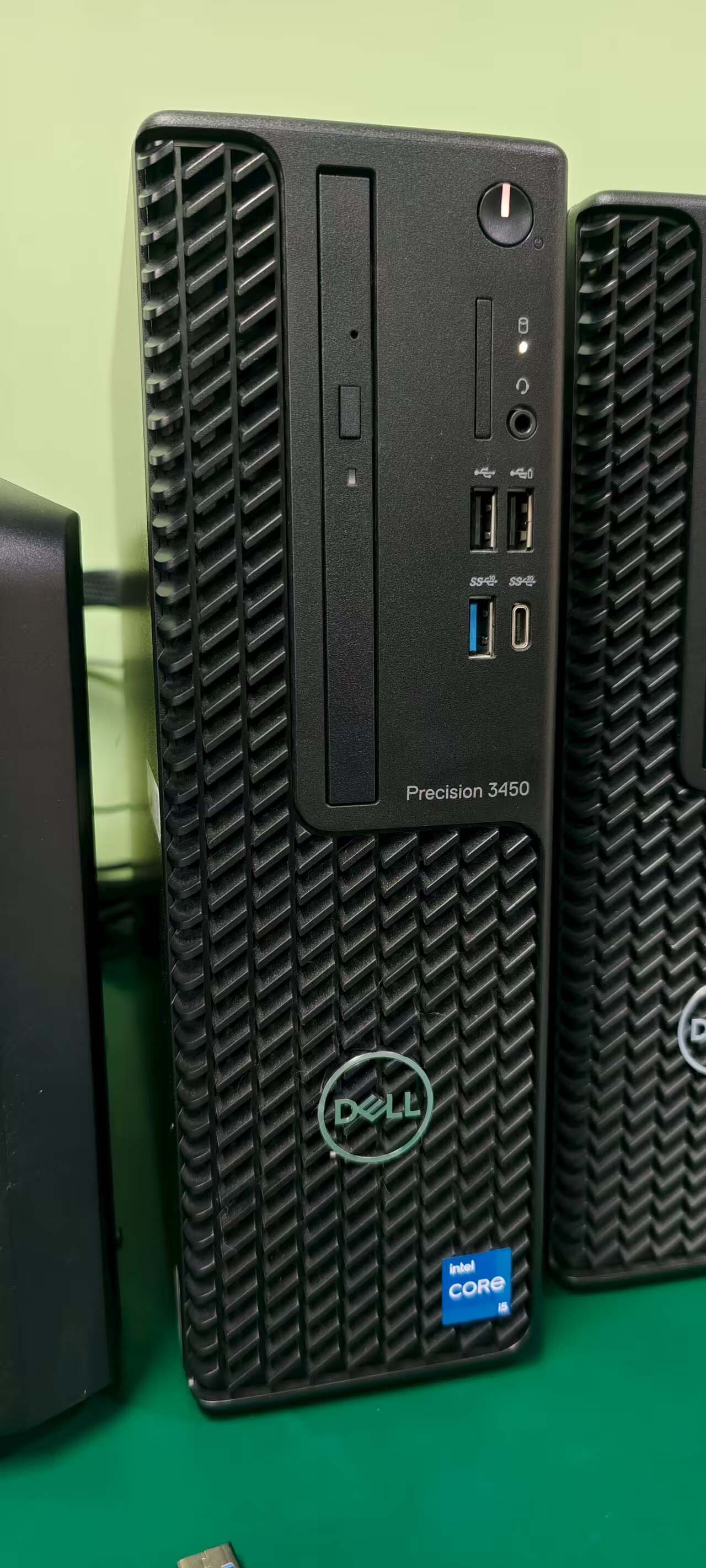 KEYENCE VR-6200 현미경 판매 가격 #293756933에 사용됨 > CAE에서 구매