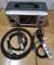 KEYENCE VW-6000 Microscope 익숙한 판매용 가격 #9283700 > 사다 from CAE