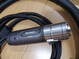 KEYENCE VW-6000 Microscope 익숙한 판매용 가격 #9283700 > 사다 from CAE