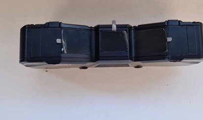 KEYENCE XR-HT40M 显微镜 用于销售价格 #293662141 > 从 CAE 购买