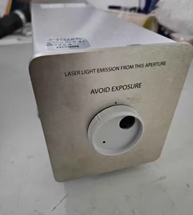 KEYSIGHT 5517DL Mask & Wafer Inspector used for sale price #293758306 ...