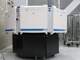 KLA / TENCOR / ADE Ultrascan 9600FA 익숙한 판매용 가격 #9181889, 1998 > 사다 from CAE