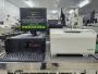 KLA / TENCOR / PROMETRIX RS-35 Wafer Tester used for sale price ...