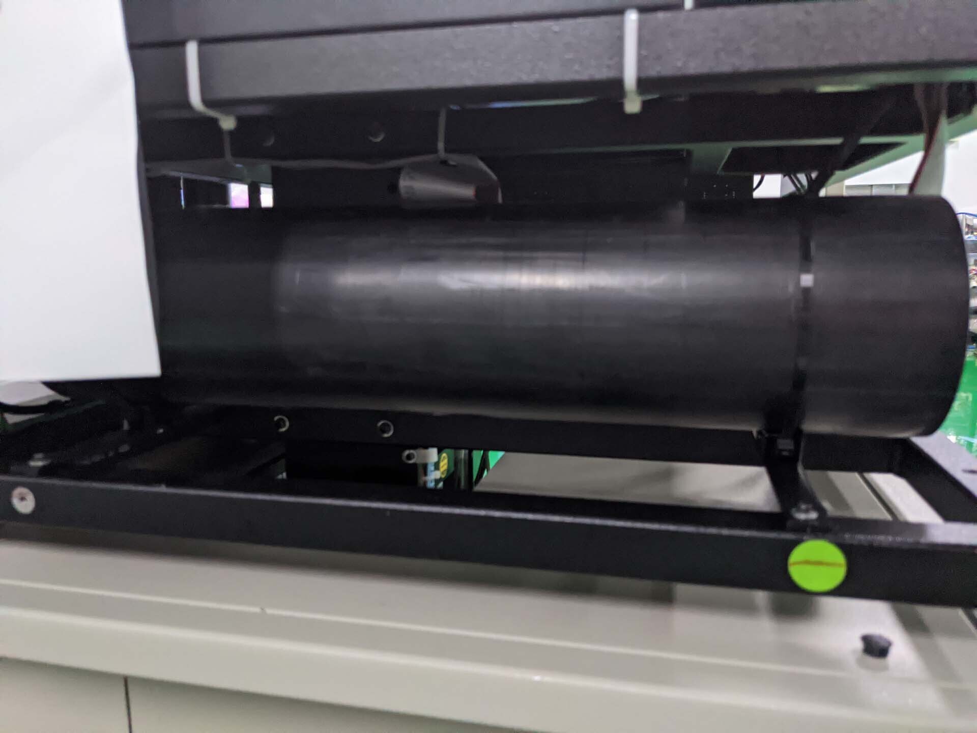 KLA / TENCOR / PROMETRIX RS-55 已使用的 待售 價格 #293656274, > 買 從 CAE