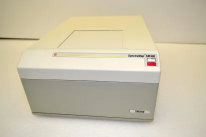 KLA / TENCOR / PROMETRIX SM 300 웨이퍼 테스터 판매 가격 #9095270에 사용됨 > CAE에서 구매