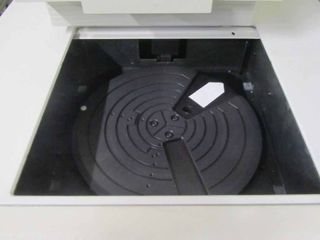 KLA / TENCOR / PROMETRIX SpectraMap SM 300 used for sale price ...