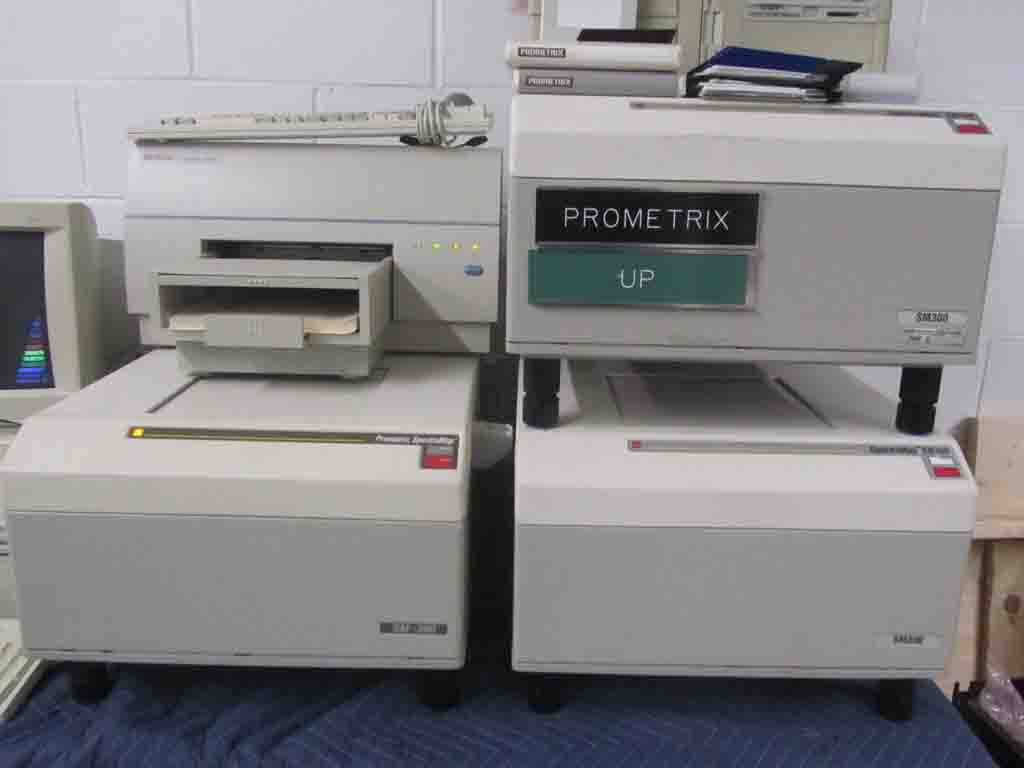KLA / TENCOR SpectraMap SM300 익숙한 판매용 가격 #293629957 > 사다 from CAE