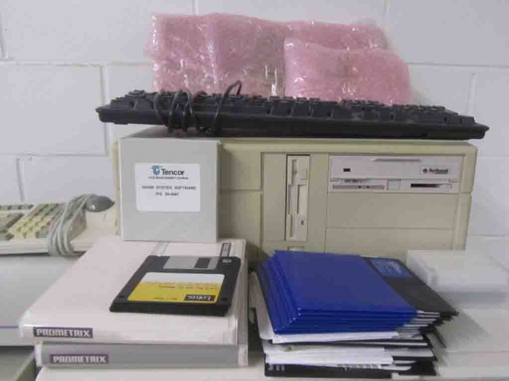 KLA / TENCOR SpectraMap SM300 익숙한 판매용 가격 #293629957 > 사다 from CAE