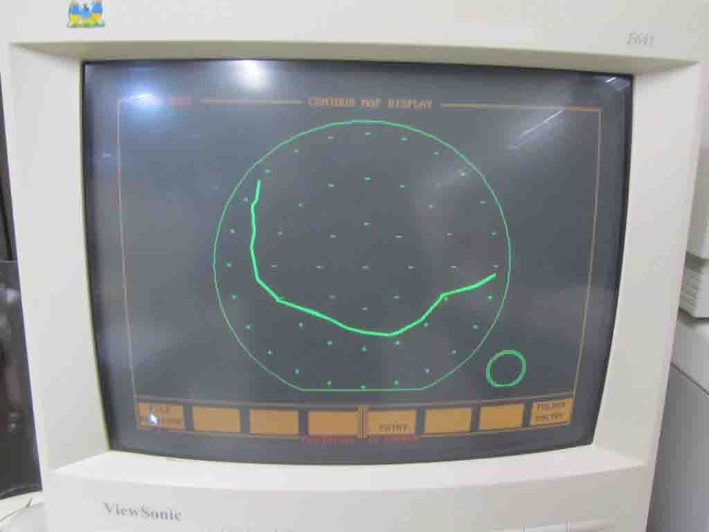 KLA / TENCOR SpectraMap SM300 익숙한 판매용 가격 #293629957 > 사다 from CAE