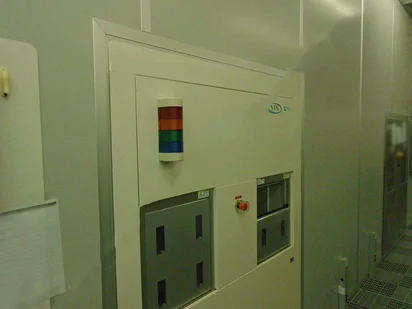 KLA / TENCOR / SPTS CPX Pegasus Rapier 刻蚀机、去胶机 用于销售价格 #293756868 > 从 CAE 购买