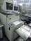 KLA / TENCOR / THERMA-WAVE OPTIPROBE 3290 (WAFER TESTING AND METROLOGY ...