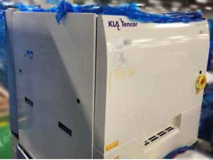 KLA / TENCOR 2139 Used for sale price #9195438, 2010 > buy from CAE