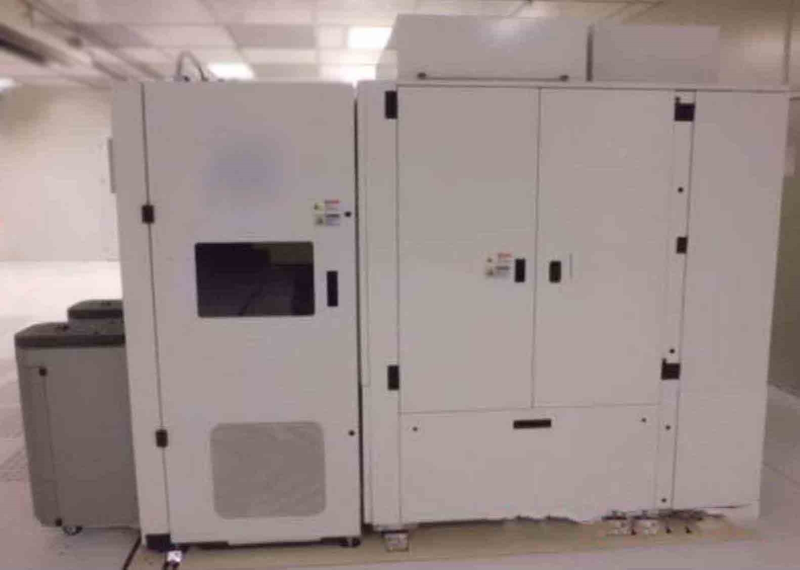 KLA / TENCOR 2367 used for sale price #9248827 > buy from CAE