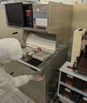 KLA / TENCOR 6420 Surfscan Wafer Tester used for sale price #293767198 ...