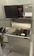 KLA / TENCOR 6420 Surfscan Wafer Tester used for sale price #293767201 ...