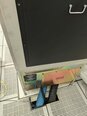 KLA / TENCOR 6420 Surfscan Wafer Tester used for sale price #293767201 ...