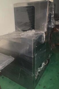 KLA / TENCOR 7600 Surfscan Wafer Tester used for sale price #293667456 ...