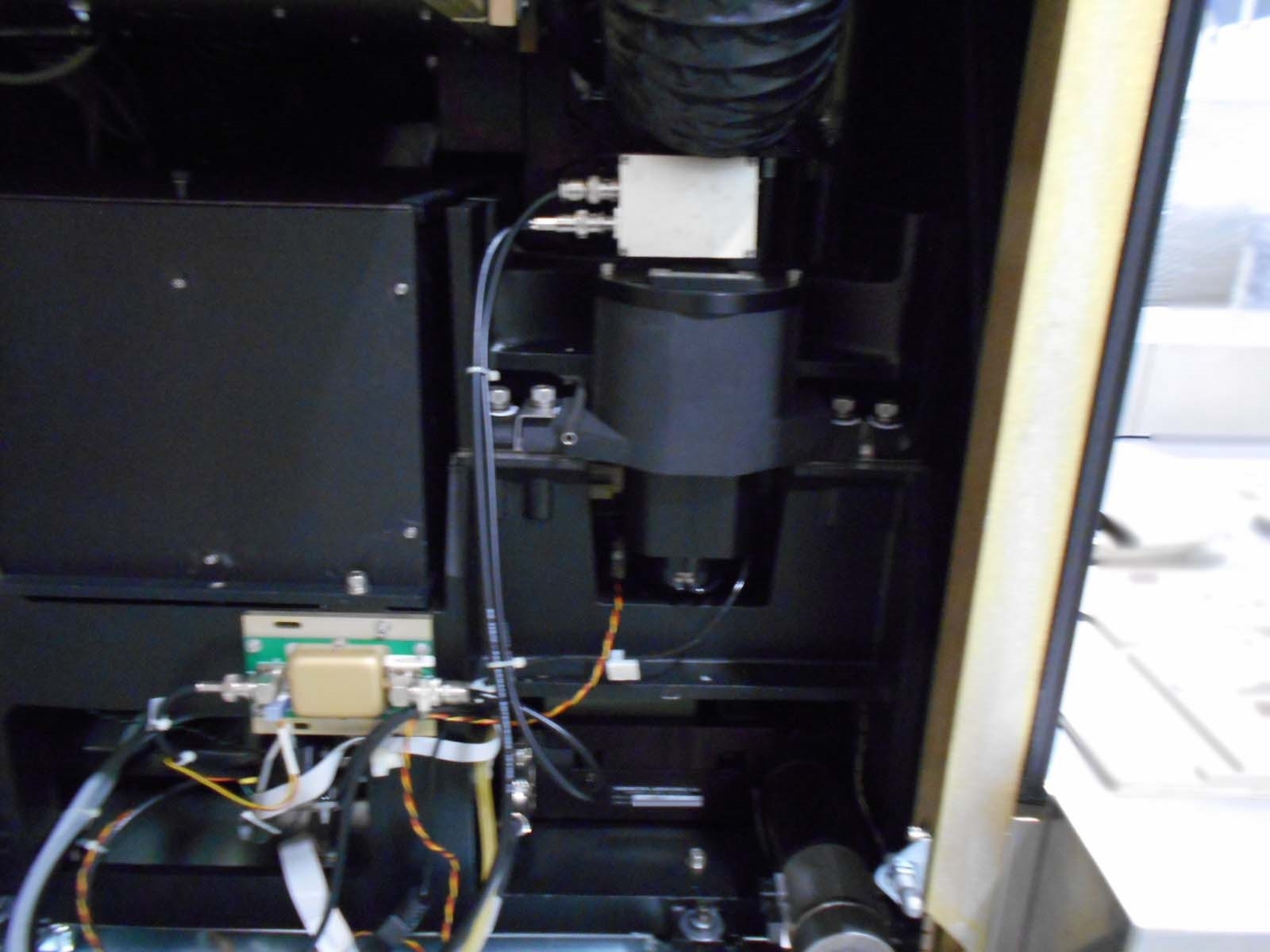 KLA / TENCOR 7700 Surfscan used for sale price #9171318, 1995 > buy ...