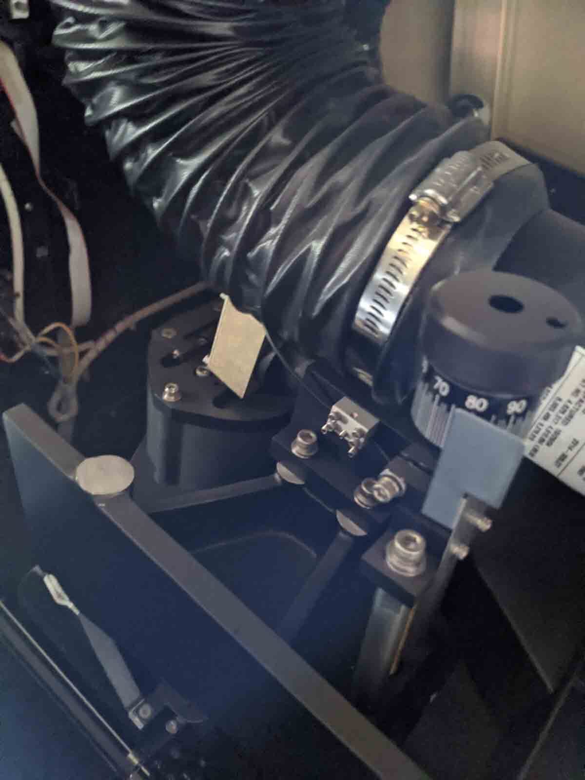 KLA / TENCOR 7700 Surfscan used for sale price #293593181, 1997 > buy ...