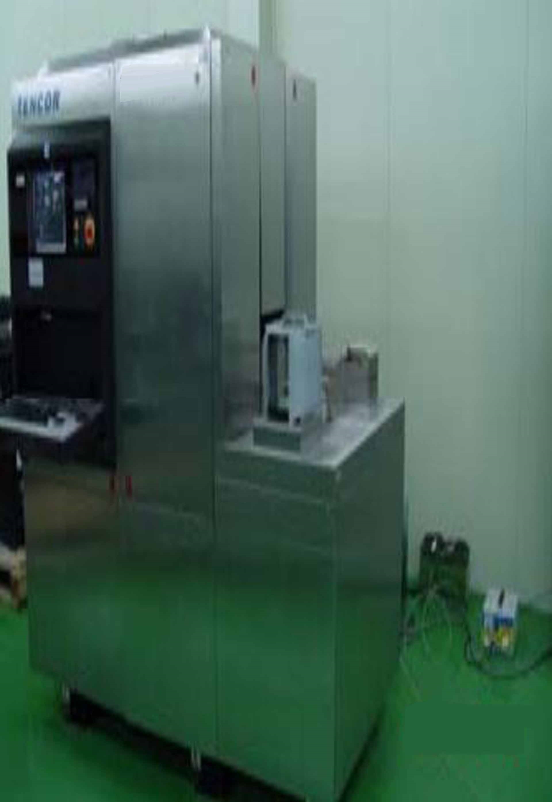 KLA / TENCOR AIT 1 Wafer Tester used for sale price #9206793 > buy from CAE