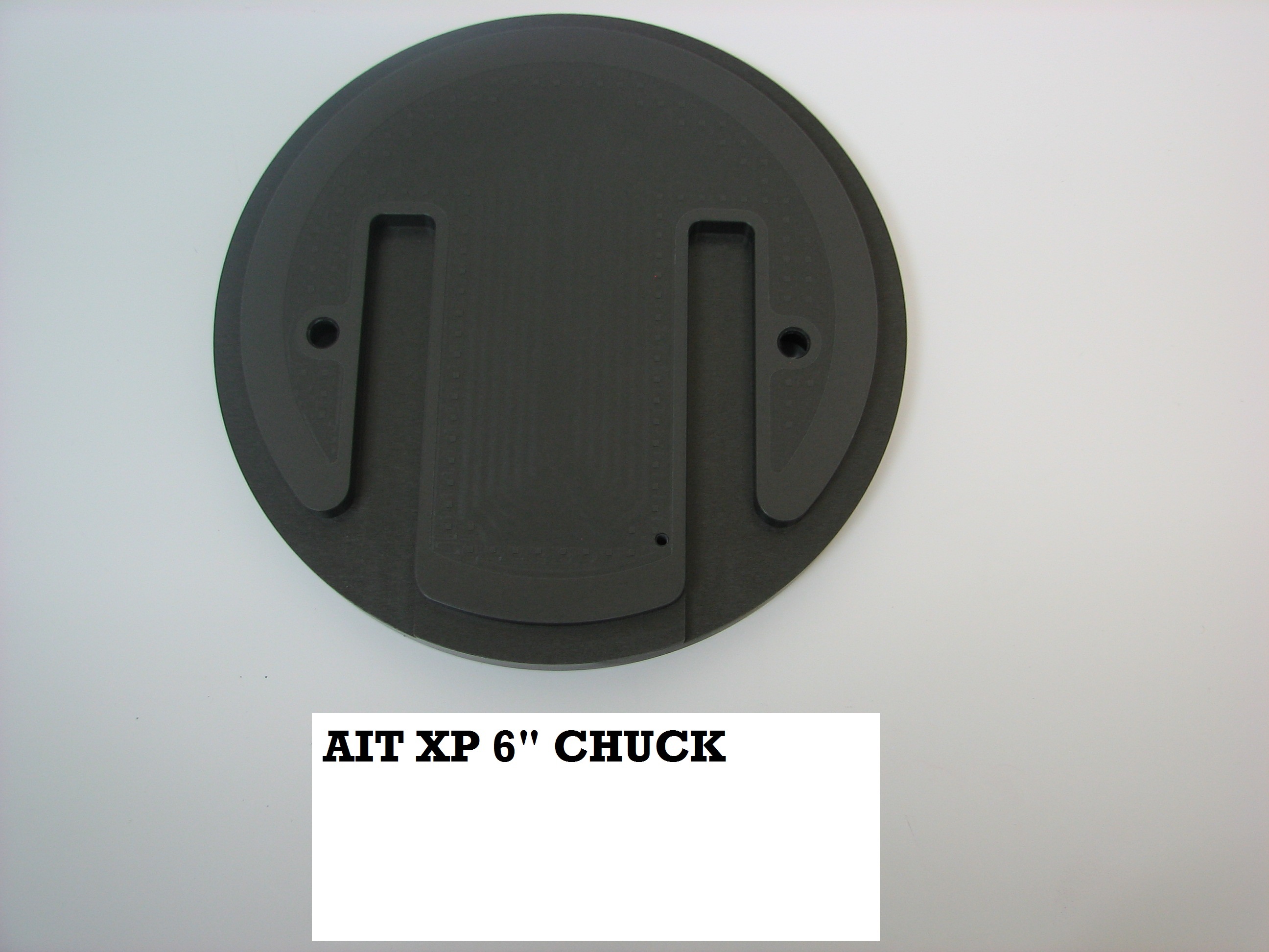 KLA / TENCOR AIT XP 사용됨 판매용 가격 #9024709, > 구매 로부터 CAE