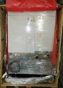 KLA / TENCOR AIT XP+ 사용됨 판매용 가격 #9189603, 2000 > 구매 로부터 CAE