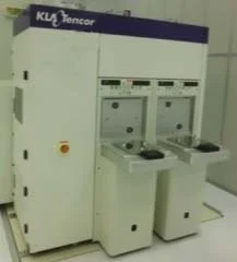 KLA / TENCOR Aleris Spectra CD 晶圆检测仪 用于销售价格 #9188208, 2007 > 从 CAE 购买