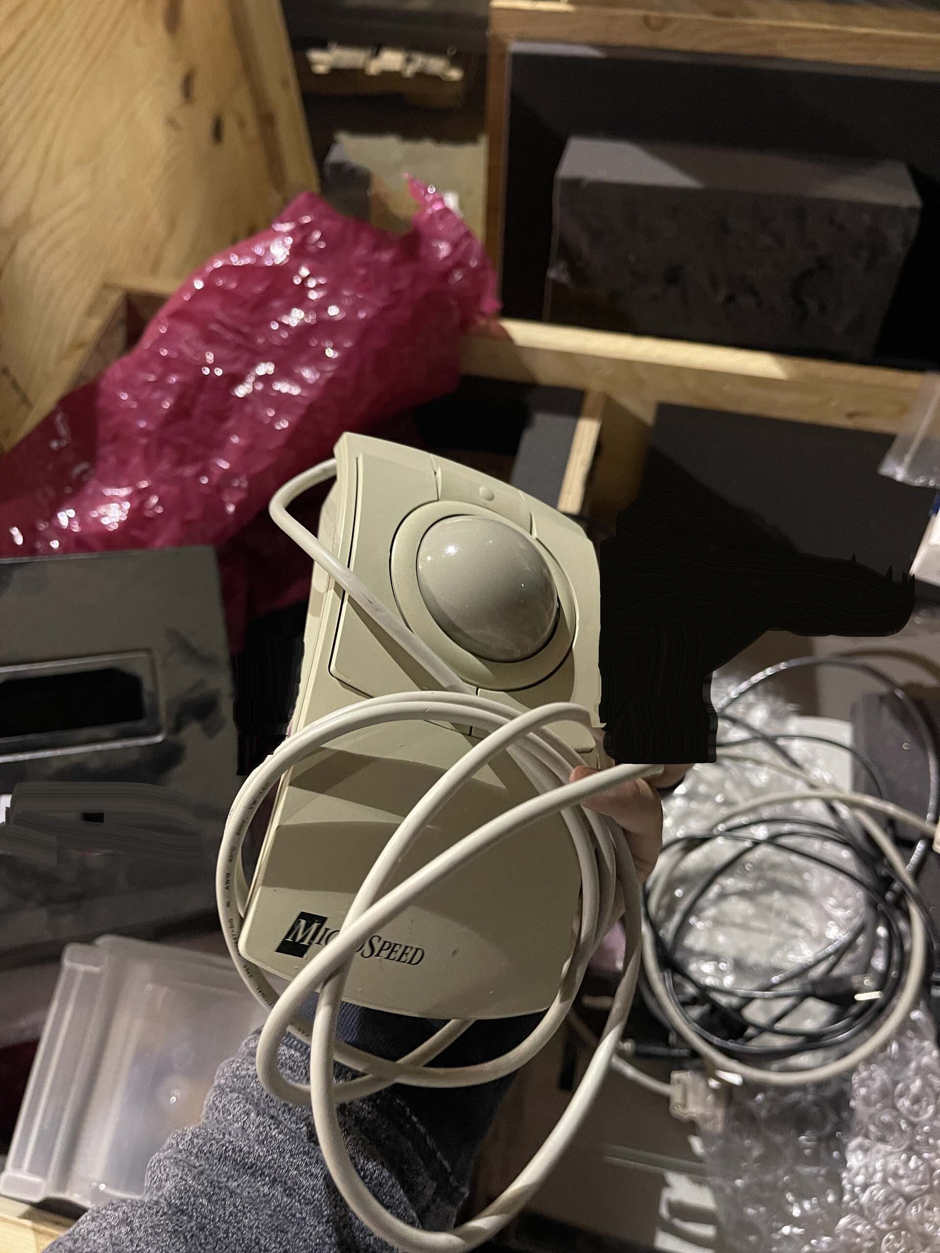 KLA / TENCOR Alpha Step 500 已使用的 待售 價格 #293665099, > 買 從 CAE