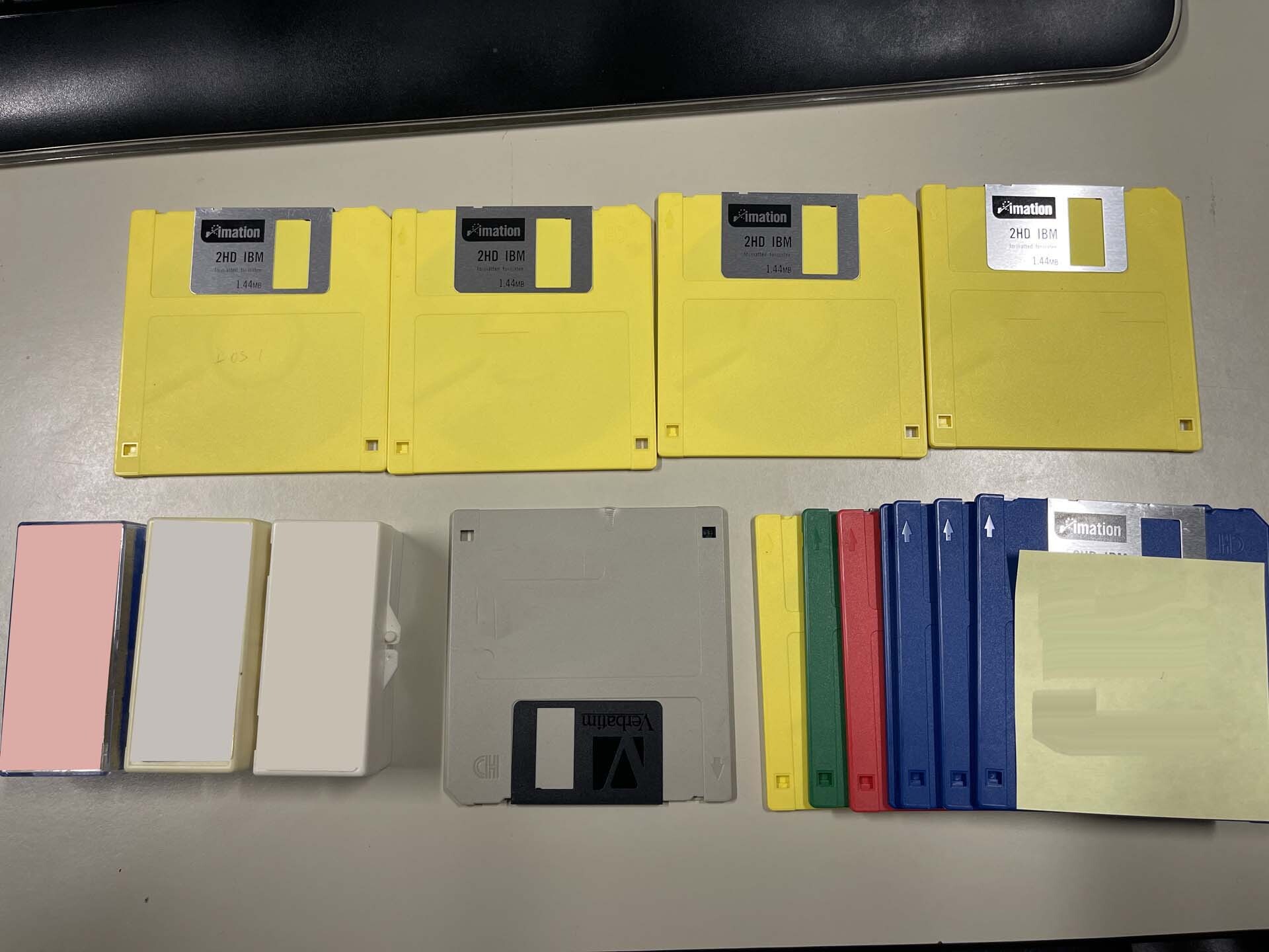 KLA / TENCOR Alpha Step 500 已使用的 待售 價格 #293665099, > 買 從 CAE