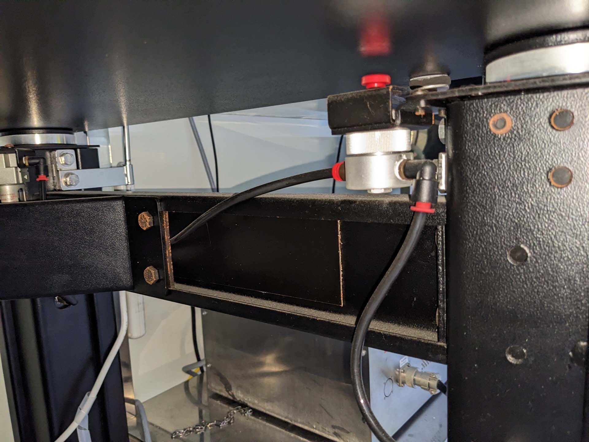 KLA / TENCOR Alpha Step IQ3 已使用的 待售 价格 #293671816, 2011 > 买 从 CAE