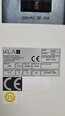 KLA / TENCOR Altair 8920i 晶圆检测仪 用于销售价格 #293768983, 2022 > 从 CAE 购买