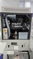 KLA / TENCOR Altair 8920i 晶圆检测仪 用于销售价格 #293768983, 2022 > 从 CAE 购买