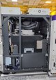 KLA / TENCOR Altair 8920i 마스크 & 웨이퍼 검사기 판매 가격 #293768983, 2022에 사용됨 ...