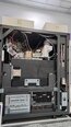 KLA / TENCOR Altair 8920i 晶圆检测仪 用于销售价格 #293768983, 2022 > 从 CAE 购买