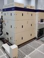 KLA / TENCOR Altair 8935-FFC 마스크 & 웨이퍼 검사기 판매 가격 #293768984, 2022에 사용됨 ...